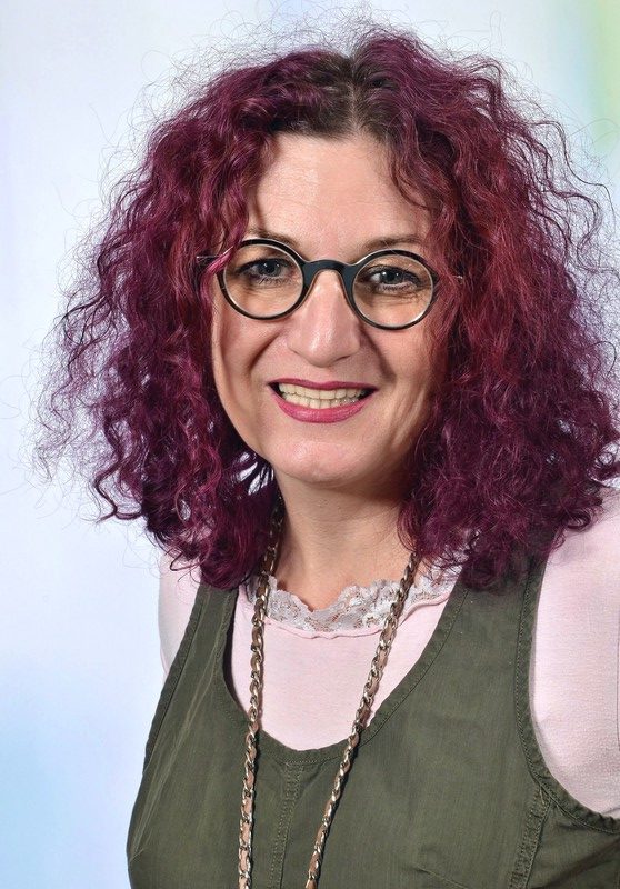 Lehrer/innen | BG/BRG/BORG Kapfenberg