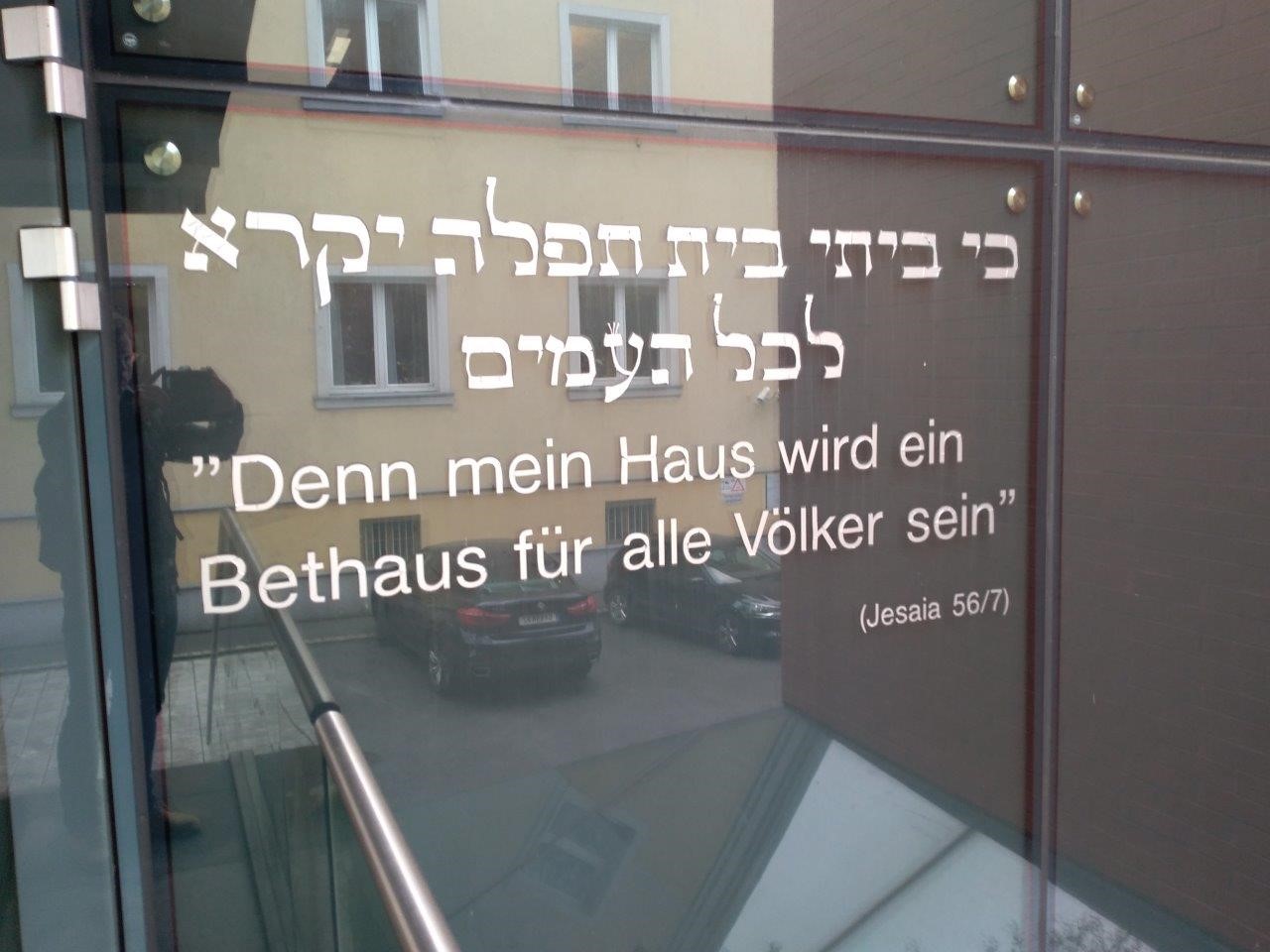 10 | BG/BRG/BORG Kapfenberg