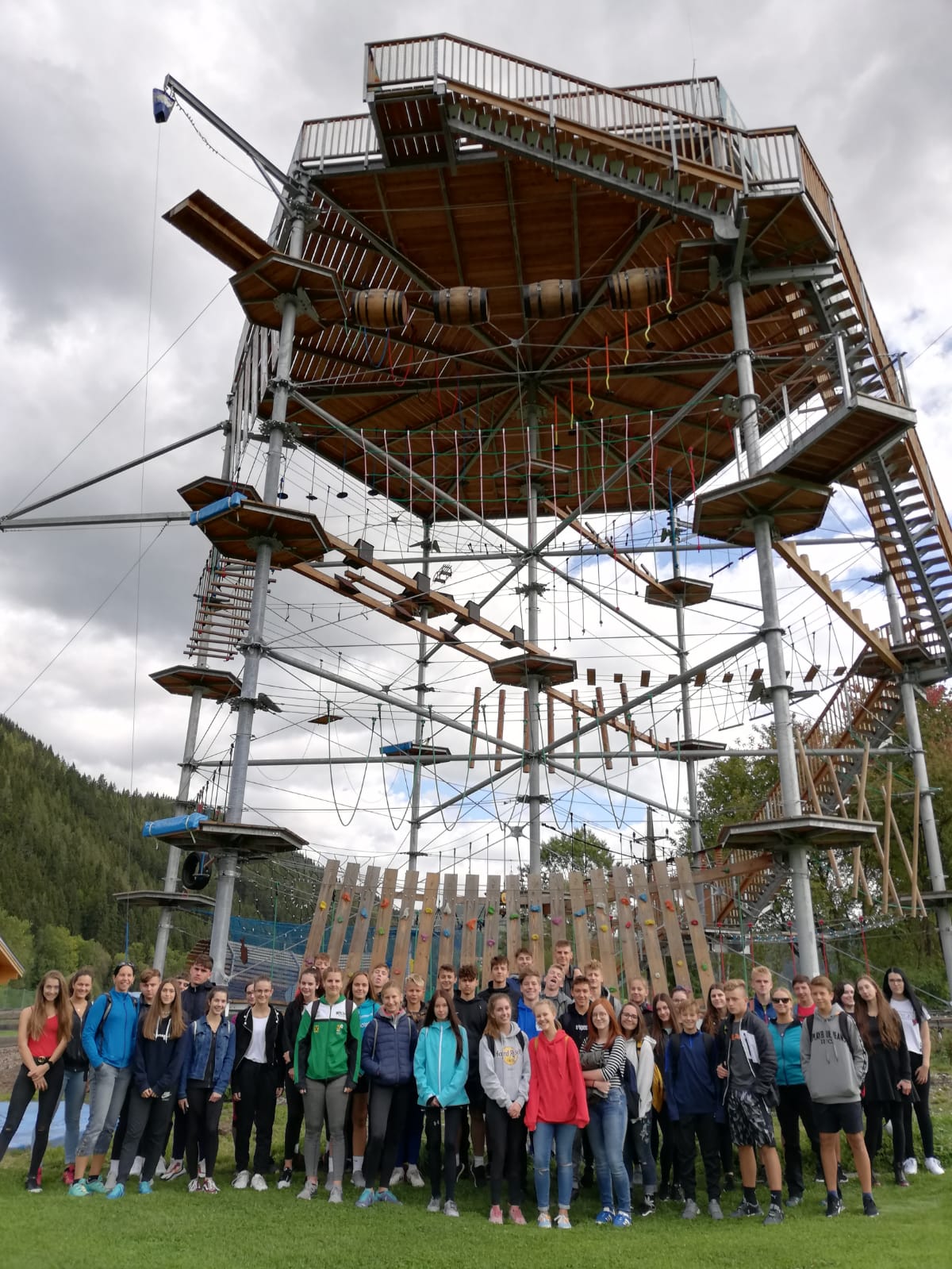 29a7eaee-d10c-4801-8a3e-af2fc6273b7f | BG/BRG/BORG Kapfenberg